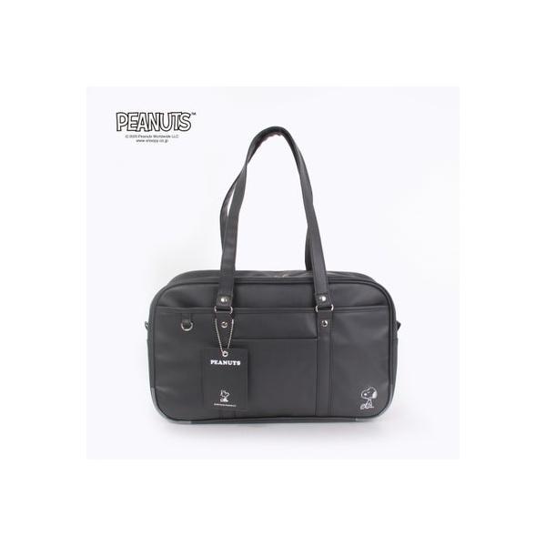 【発売日：2025年03月14日】【ブランド商品番号】sy1991 10 / 【ブランド名】Misto forza（ミストフォルツァ） / 【色】クロ / 【表素材】合成皮革 / 【裏素材】合成皮革 / 【原産国】中国