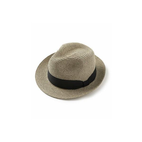 【発売日：2025年12月21日】【ブランド商品番号】M0152EHT001 160 / 【ブランド名】MEN'S BIGI（メンズビギ） / 【色】ベージュ系 / 【素材】分類外繊維(ペーパー)100% / 【原産国】中国製