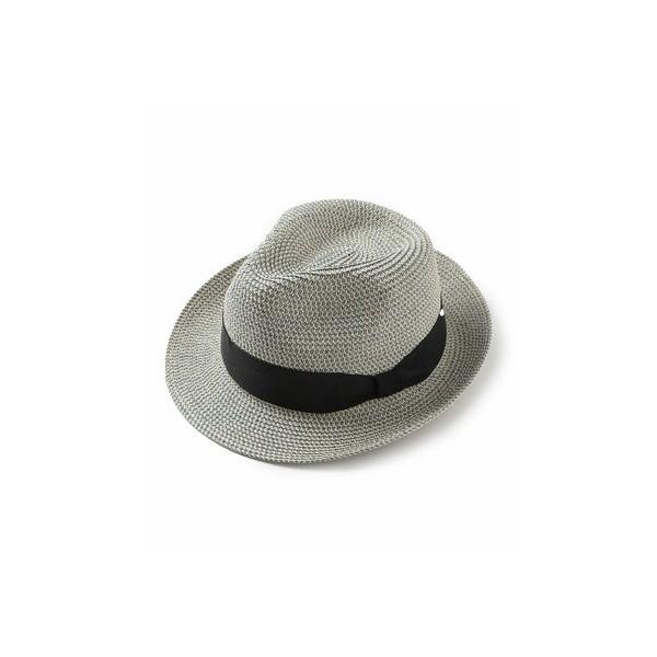 【発売日：2025年12月21日】【ブランド商品番号】M0152EHT001 16 / 【ブランド名】MEN'S BIGI（メンズビギ） / 【色】ネイビー / 【素材】分類外繊維(ペーパー)100% / 【原産国】中国製