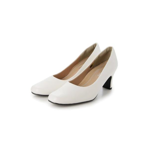 【発売日：2025年03月06日】【ブランド商品番号】3300scd WHTPU / 【ブランド名】Mafmof（マフモフ） / 【色】ホワイト・PU / 【表素材】合成皮革 / 【裏素材】生地・合成繊維 / 【中敷素材】生地・合成繊維 /...