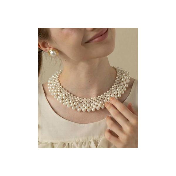 【発売日：2025年07月04日】【ブランド商品番号】225500814 WHT3 / 【ブランド名】Merry Gem（メリージェム） / 【色】ホワイト系その他3 / 【素材】ガラス