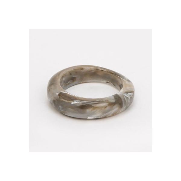 【発売日：2025年08月20日】【ブランド商品番号】BR1568 GREIGE / 【ブランド名】mabel（マベル） / 【色】GREIGE / 【素材】その他合成繊維 / 【原産国】イタリア