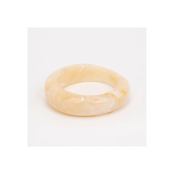 【発売日：2025年08月20日】【ブランド商品番号】BR1568 CREAM / 【ブランド名】mabel（マベル） / 【色】CREAM / 【素材】その他合成繊維 / 【原産国】イタリア