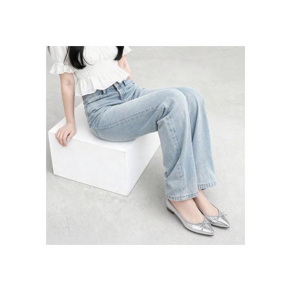 【発売日：2025年03月03日】【ブランド商品番号】1333 sv / 【ブランド名】mamian（マミアン） / 【色】シルバー / 【表素材】合成皮革 / 【裏素材】合成皮革 / 【中敷素材】合成皮革 / 【ソール素材】合成素材 / ...