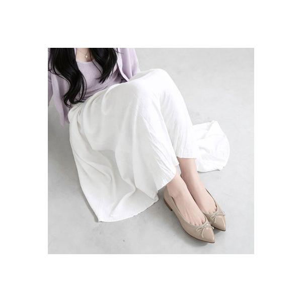 【発売日：2026年01月15日】【ブランド商品番号】1333 gge / 【ブランド名】mamian（マミアン） / 【色】グレージュE / 【表素材】エナメル / 【裏素材】合成皮革 / 【中敷素材】合成皮革 / 【ソール素材】合成素材...