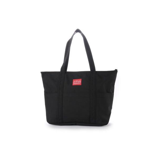 【発売日：2025年02月24日】【ブランド商品番号】MP1336Z BLK / 【ブランド名】Manhattan Portage（マンハッタンポーテージ） / 【色】Black / 【表素材】ナイロン / 【原産国】台湾