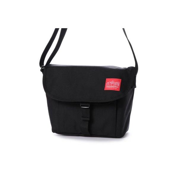 【発売日：2025年02月24日】【ブランド商品番号】MP1505PXL BLK / 【ブランド名】Manhattan Portage（マンハッタンポーテージ） / 【色】Black / 【表素材】ナイロン / 【原産国】台湾