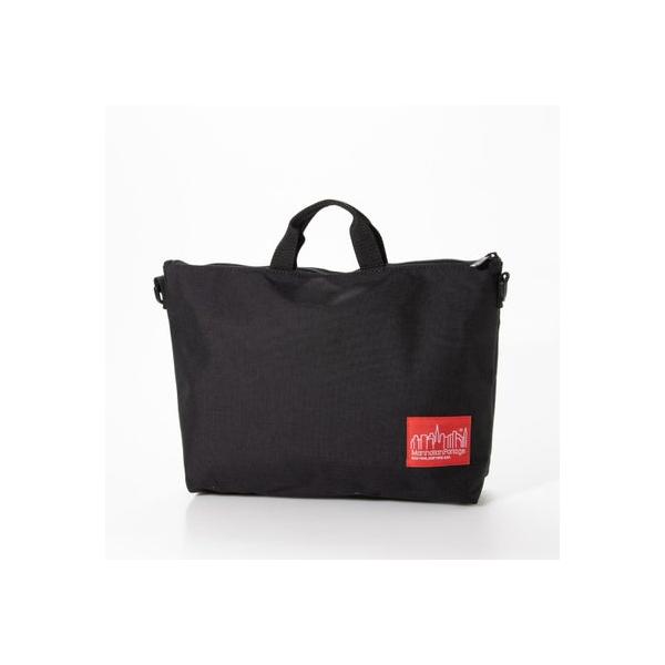 【発売日：2025年03月04日】【ブランド商品番号】MP1340 BLK / 【ブランド名】Manhattan Portage（マンハッタンポーテージ） / 【色】Black / 【原産国】台湾