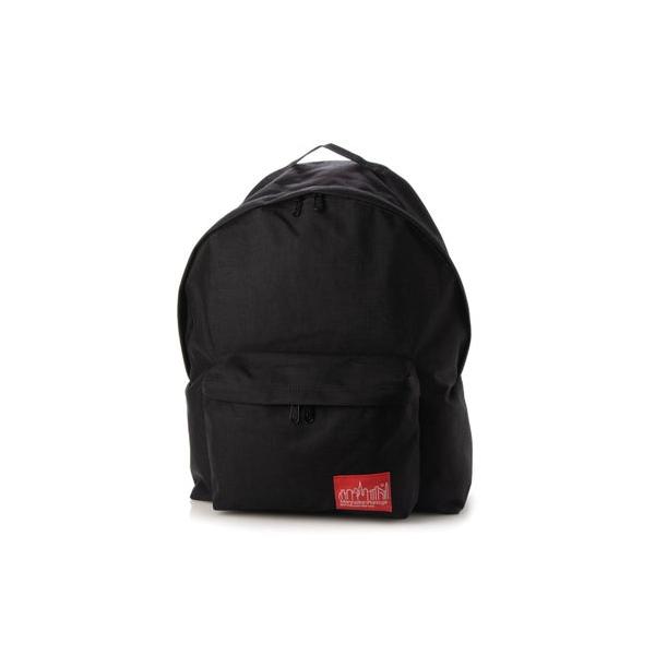 【発売日：2025年05月20日】【ブランド商品番号】MP1211 BLK / 【ブランド名】Manhattan Portage（マンハッタンポーテージ） / 【色】Black / 【表素材】ナイロン / 【原産国】台湾
