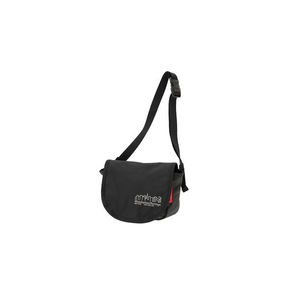 【発売日：2025年03月11日】【ブランド商品番号】MP1498CDRSP BLK / 【ブランド名】Manhattan Portage（マンハッタンポーテージ） / 【色】Black / 【表素材】その他合成繊維 / 【原産国】台湾