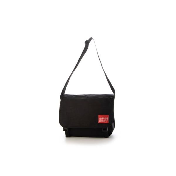 【発売日：2025年03月04日】【ブランド商品番号】MP1439S BLK / 【ブランド名】Manhattan Portage（マンハッタンポーテージ） / 【色】Black / 【表素材】ナイロン / 【原産国】台湾