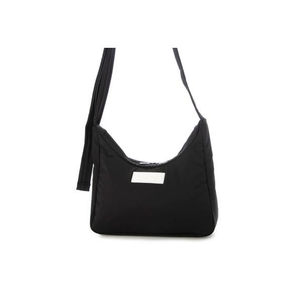 【発売日：2025年03月07日】【ブランド商品番号】MP6047PPP BLK / 【ブランド名】Manhattan Portage（マンハッタンポーテージ） / 【色】Black / 【表素材】その他合成繊維 / 【裏素材】生地・合成繊...