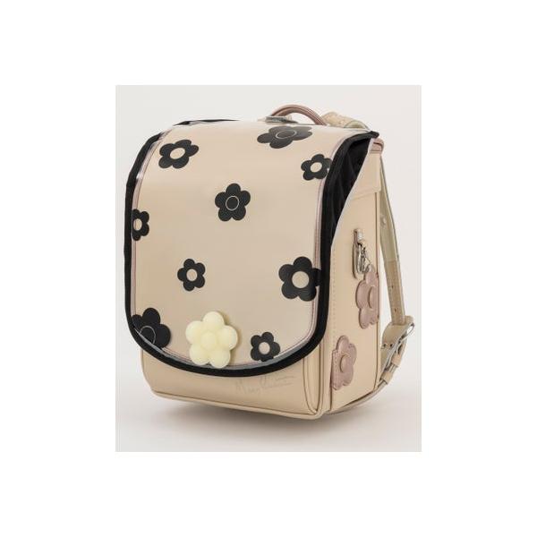 【発売日：2025年04月09日】【ブランド商品番号】mqr-25025 SN90 / 【ブランド名】MARY QUANT（マリークワント） / 【色】ブラック