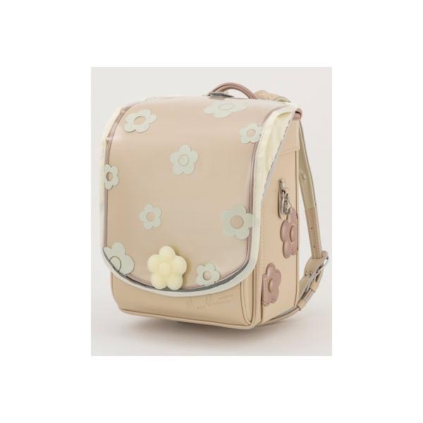 【発売日：2025年04月10日】【ブランド商品番号】mqr-25025 SN10 / 【ブランド名】MARY QUANT（マリークワント） / 【色】ホワイト