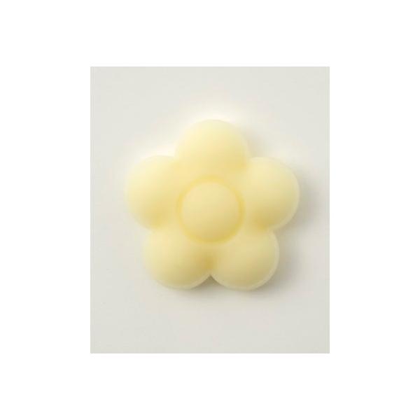 【発売日：2025年07月06日】【ブランド商品番号】mqr-23014 SN04 / 【ブランド名】MARY QUANT（マリークワント） / 【色】マルチ