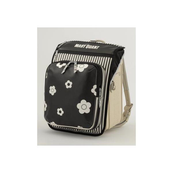 【発売日：2025年03月27日】【ブランド商品番号】mqr-23013 SN90 / 【ブランド名】MARY QUANT（マリークワント） / 【色】ブラック