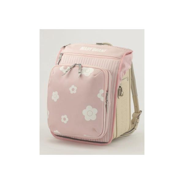 【発売日：2025年05月10日】【ブランド商品番号】mqr-23013 SN46 / 【ブランド名】MARY QUANT（マリークワント） / 【色】ライトピンク