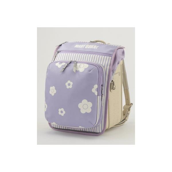 【発売日：2025年03月27日】【ブランド商品番号】mqr-23013 SN59 / 【ブランド名】MARY QUANT（マリークワント） / 【色】ライトパープル