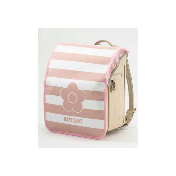 【発売日：2025年03月27日】【ブランド商品番号】mqr-22002 SN46 / 【ブランド名】MARY QUANT（マリークワント） / 【色】ライトピンク