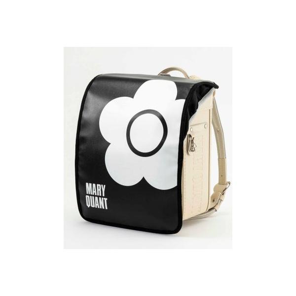 【発売日：2025年04月07日】【ブランド商品番号】mqr-22003 SN90 / 【ブランド名】MARY QUANT（マリークワント） / 【色】ブラック