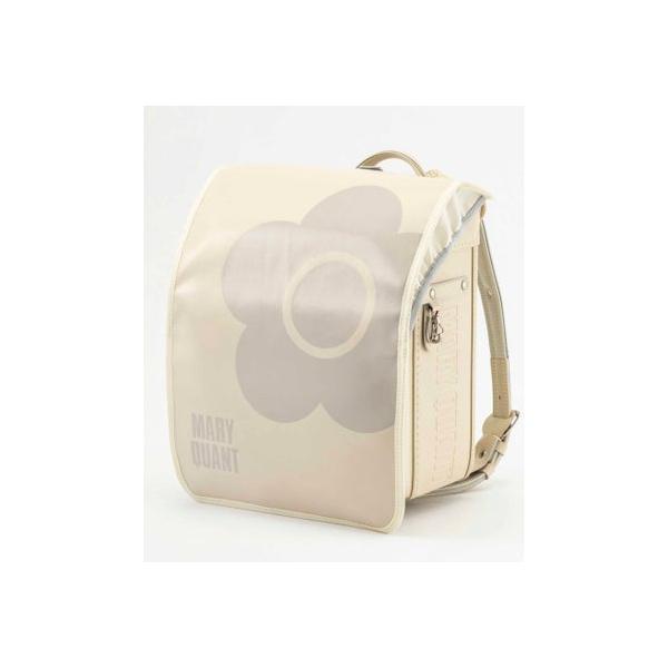 【発売日：2025年03月27日】【ブランド商品番号】mqr-22003 SN21 / 【ブランド名】MARY QUANT（マリークワント） / 【色】ライトベージュ