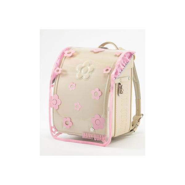 【発売日：2025年03月27日】【ブランド商品番号】mqr-22004 SN46 / 【ブランド名】MARY QUANT（マリークワント） / 【色】ライトピンク