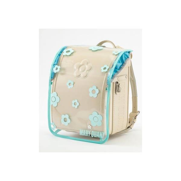 【発売日：2025年04月10日】【ブランド商品番号】mqr-22004 SN67 / 【ブランド名】MARY QUANT（マリークワント） / 【色】ミントグリーン