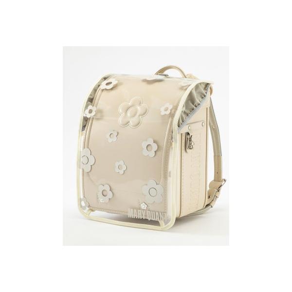 【発売日：2025年03月27日】【ブランド商品番号】mqr-22004 SN21 / 【ブランド名】MARY QUANT（マリークワント） / 【色】ライトベージュ