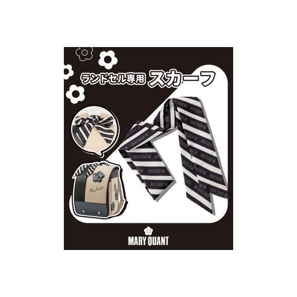 【発売日：2025年04月07日】【ブランド商品番号】mqr-24019 SN90 / 【ブランド名】MARY QUANT（マリークワント） / 【色】ブラック
