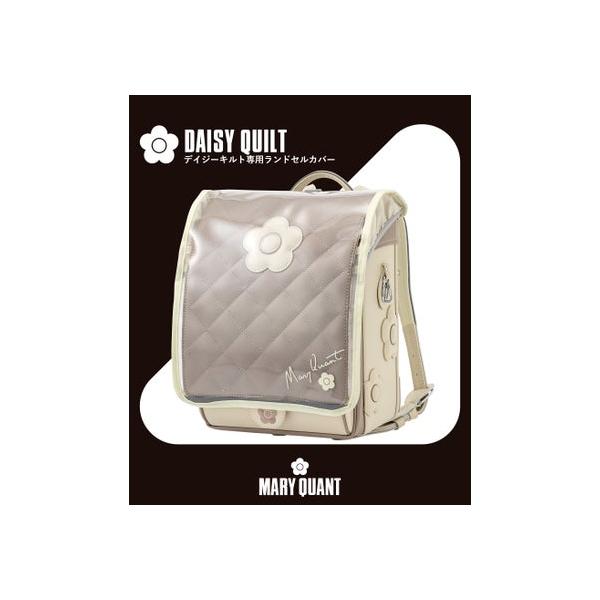 【発売日：2025年08月07日】【ブランド商品番号】mqr-26029 SN21 / 【ブランド名】MARY QUANT（マリークワント） / 【色】ライトベージュ