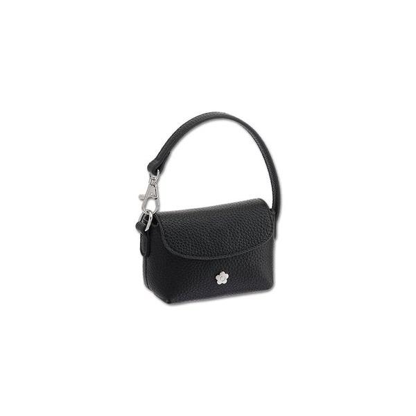 【発売日：2025年10月31日】【ブランド商品番号】225864783 010 / 【ブランド名】MARY QUANT（マリークワント） / 【色】ブラック / 【素材】ポリウレタン、内装：ポリエステル82％、ナイロン18％ / 【原産国】中国