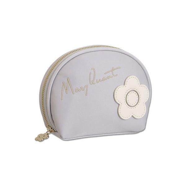 【発売日：2026年03月27日】【ブランド商品番号】225851918 080 / 【ブランド名】MARY QUANT（マリークワント） / 【色】パープル / 【素材】ポリウレタン / 【原産国】中国