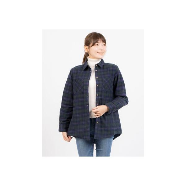 【発売日：2025年02月24日】【ブランド商品番号】M203311 グリーン / 【ブランド名】maga-felicita（マーガ フェリチタ） / 【素材】表地　綿100%　裏地 ポリエステル65% 綿35%　中わた　ポリエステル 100%