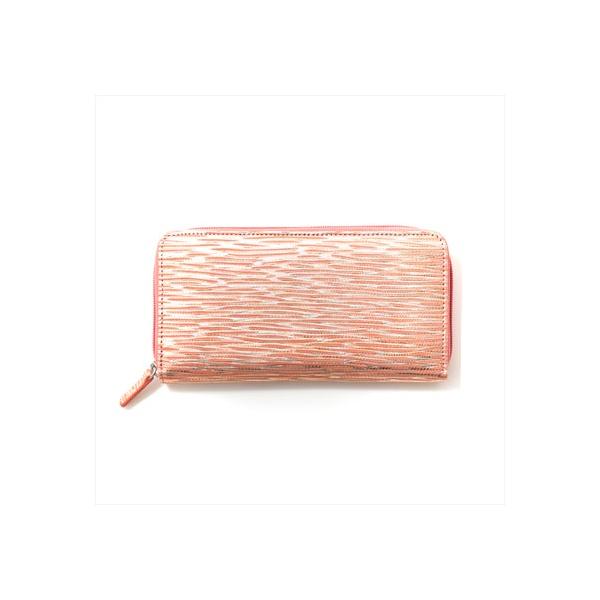 【発売日：2025年03月12日】【ブランド商品番号】S-MDL173010PK ピンク / 【ブランド名】MADERA（マデーラ） / 【色】ピンク