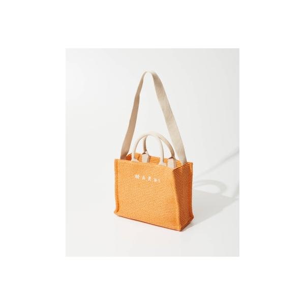 【発売日：2025年05月22日】【ブランド商品番号】MRN0000000076 C02 / 【ブランド名】MARNI（マルニ） / 【色】アラベスク