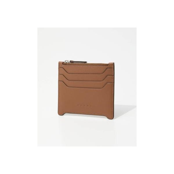 【発売日：2025年05月12日】【ブランド商品番号】MRN0000001160 C06 / 【ブランド名】MARNI（マルニ） / 【色】CINNAMON(00M35)