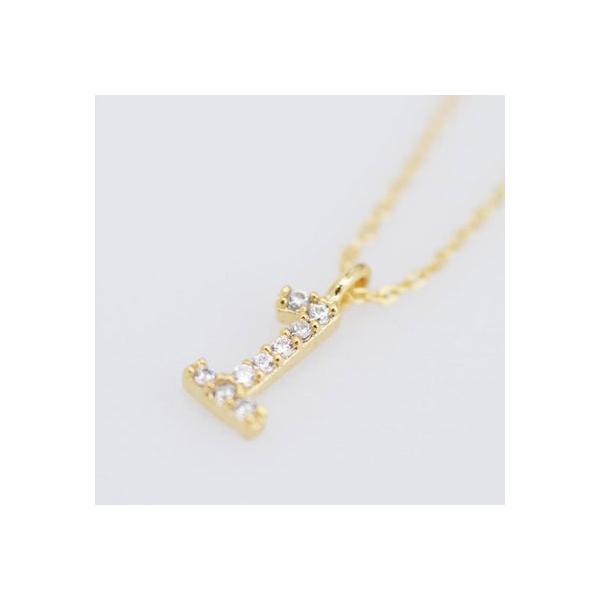 【発売日：2025年02月26日】【ブランド商品番号】7712453 1 / 【ブランド名】ma chere cosette?（マ　シェール　コゼット） / 【色】1