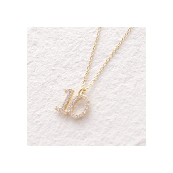 【発売日：2025年02月26日】【ブランド商品番号】7712453 10 / 【ブランド名】ma chere cosette?（マ　シェール　コゼット） / 【色】10