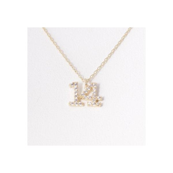 【発売日：2025年02月24日】【ブランド商品番号】7712453 14 / 【ブランド名】ma chere cosette?（マ　シェール　コゼット） / 【色】14