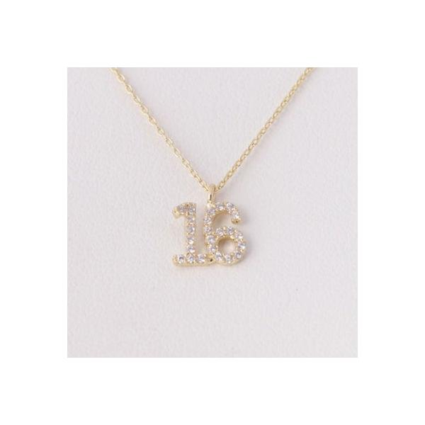 【発売日：2025年02月24日】【ブランド商品番号】7712453 16 / 【ブランド名】ma chere cosette?（マ　シェール　コゼット） / 【色】16