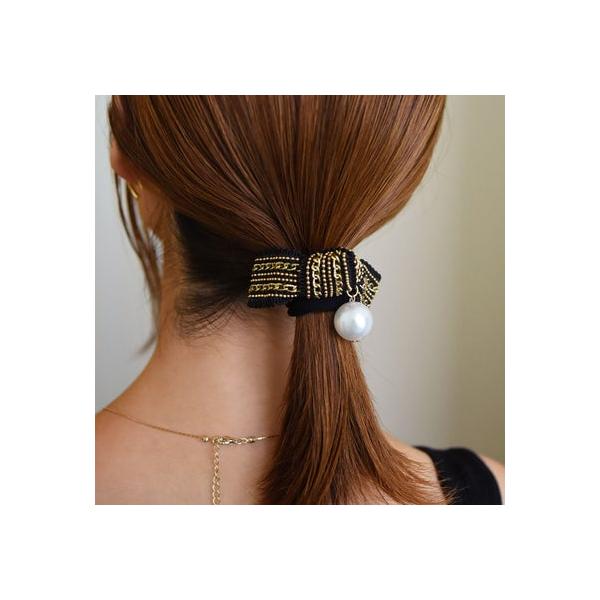 【発売日：2025年02月27日】【ブランド商品番号】9783481 BK / 【ブランド名】ma chere cosette?（マ　シェール　コゼット） / 【色】ブラック