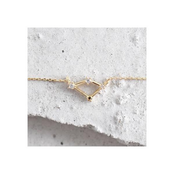 【発売日：2025年02月24日】【ブランド商品番号】7918263 7 / 【ブランド名】ma chere cosette?（マ　シェール　コゼット） / 【色】7