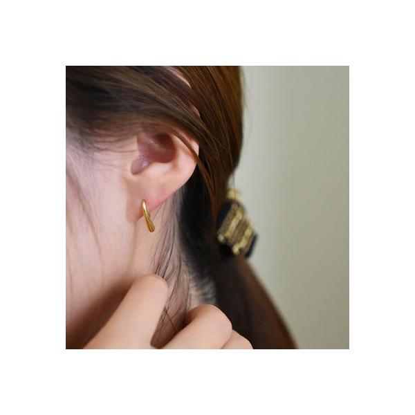 【発売日：2025年03月03日】【ブランド商品番号】9788111 GD / 【ブランド名】ma chere cosette?（マ　シェール　コゼット） / 【色】ゴールド