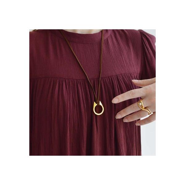 【発売日：2025年02月27日】【ブランド商品番号】9350801 GD / 【ブランド名】ma chere cosette?（マ　シェール　コゼット） / 【色】ゴールド