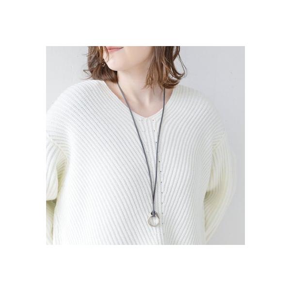 【発売日：2025年02月27日】【ブランド商品番号】9350801 SV / 【ブランド名】ma chere cosette?（マ　シェール　コゼット） / 【色】シルバー