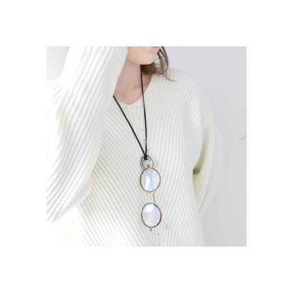 【発売日：2025年02月27日】【ブランド商品番号】9350801 BK / 【ブランド名】ma chere cosette?（マ　シェール　コゼット） / 【色】ブラック