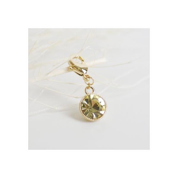 【発売日：2025年02月24日】【ブランド商品番号】5119631 JON / 【ブランド名】ma chere cosette?（マ　シェール　コゼット） / 【色】ジョンキル / 【原産国】韓国