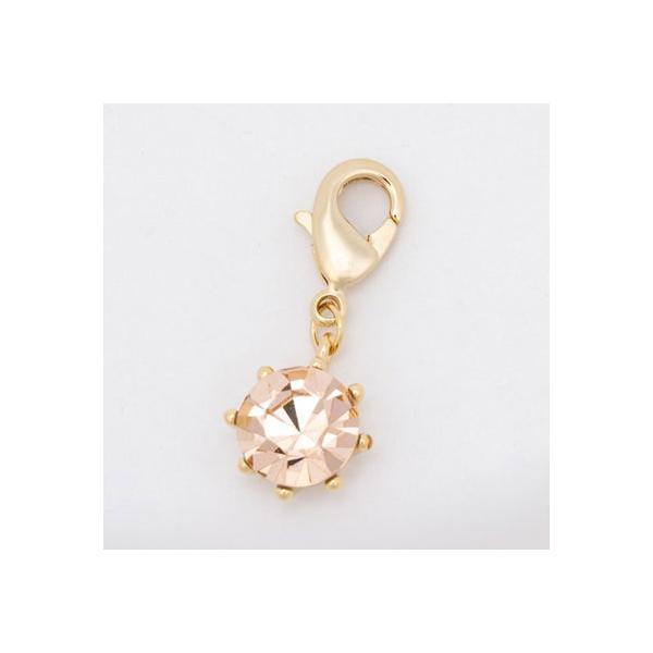 【発売日：2025年03月18日】【ブランド商品番号】5117771 LPE / 【ブランド名】ma chere cosette?（マ　シェール　コゼット） / 【色】ライトピーチ