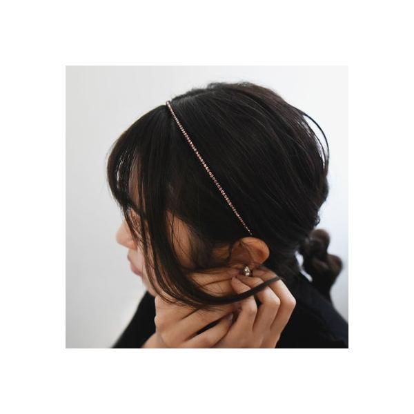 【発売日：2025年02月24日】【ブランド商品番号】2112121 PR / 【ブランド名】ma chere cosette?（マ　シェール　コゼット） / 【色】パープル