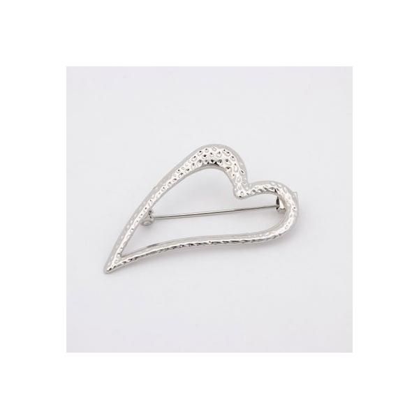 【発売日：2025年03月18日】【ブランド商品番号】2013031 SV / 【ブランド名】ma chere cosette?（マ　シェール　コゼット） / 【色】シルバー